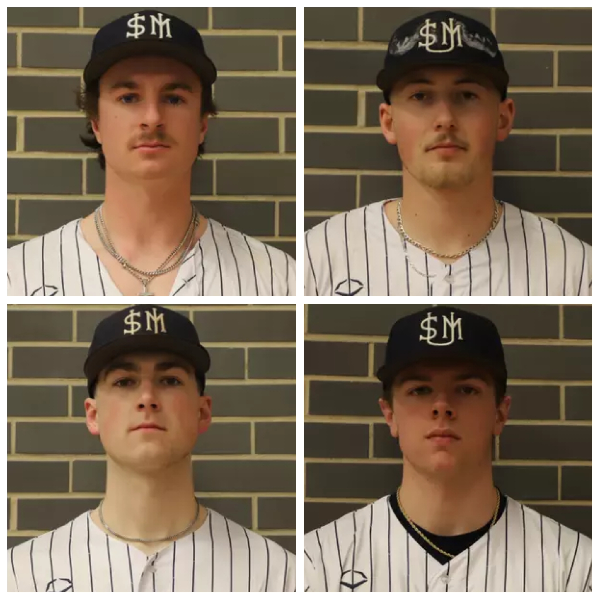 USM baseball advances to regional championship round in Gorham by ...
